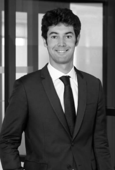 Équipe - Cap Invest